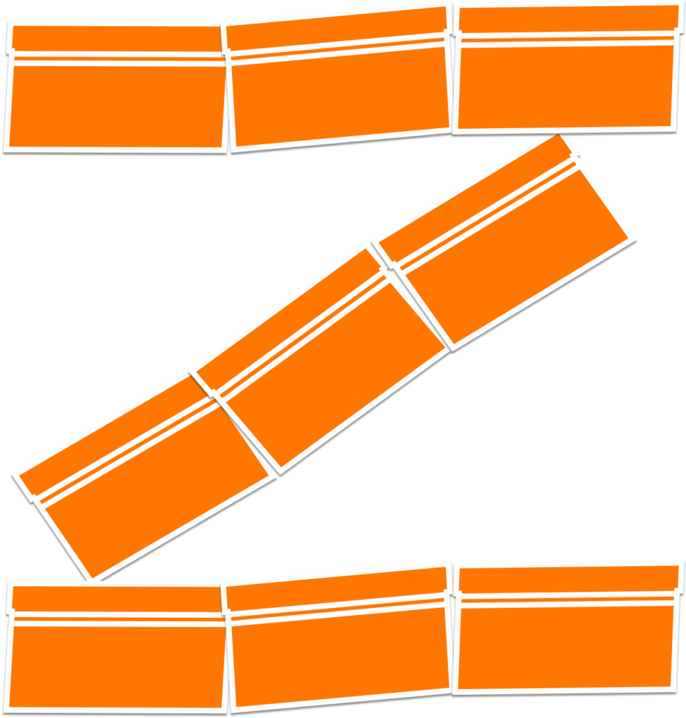 Tienda Online | GRUPO ZACOR